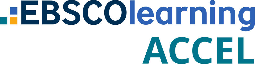 Home [accel.ebscolearning.com]